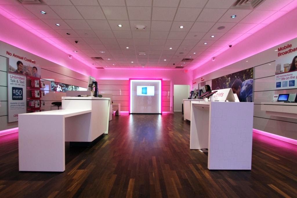 Best Furniture Mobile Shop Design best-furniture-mobile-shop-design