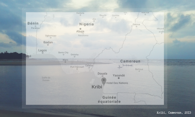 Mood de Luna - Blog Bien-être holistique et Voyage