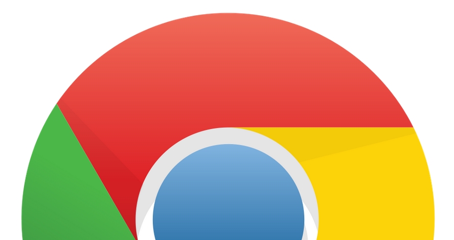 lexapron: Info Download Google Chrome 63 Offline Installer