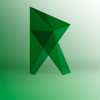 Top Autodesk BIM Mobile Apps You Should Know