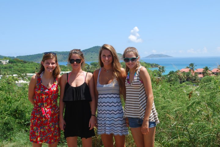 vie de star: Adeline Allen