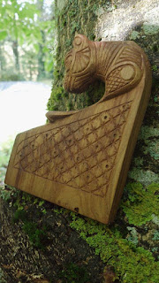 Navajastalladas: Chiflo de afilador A BESTA