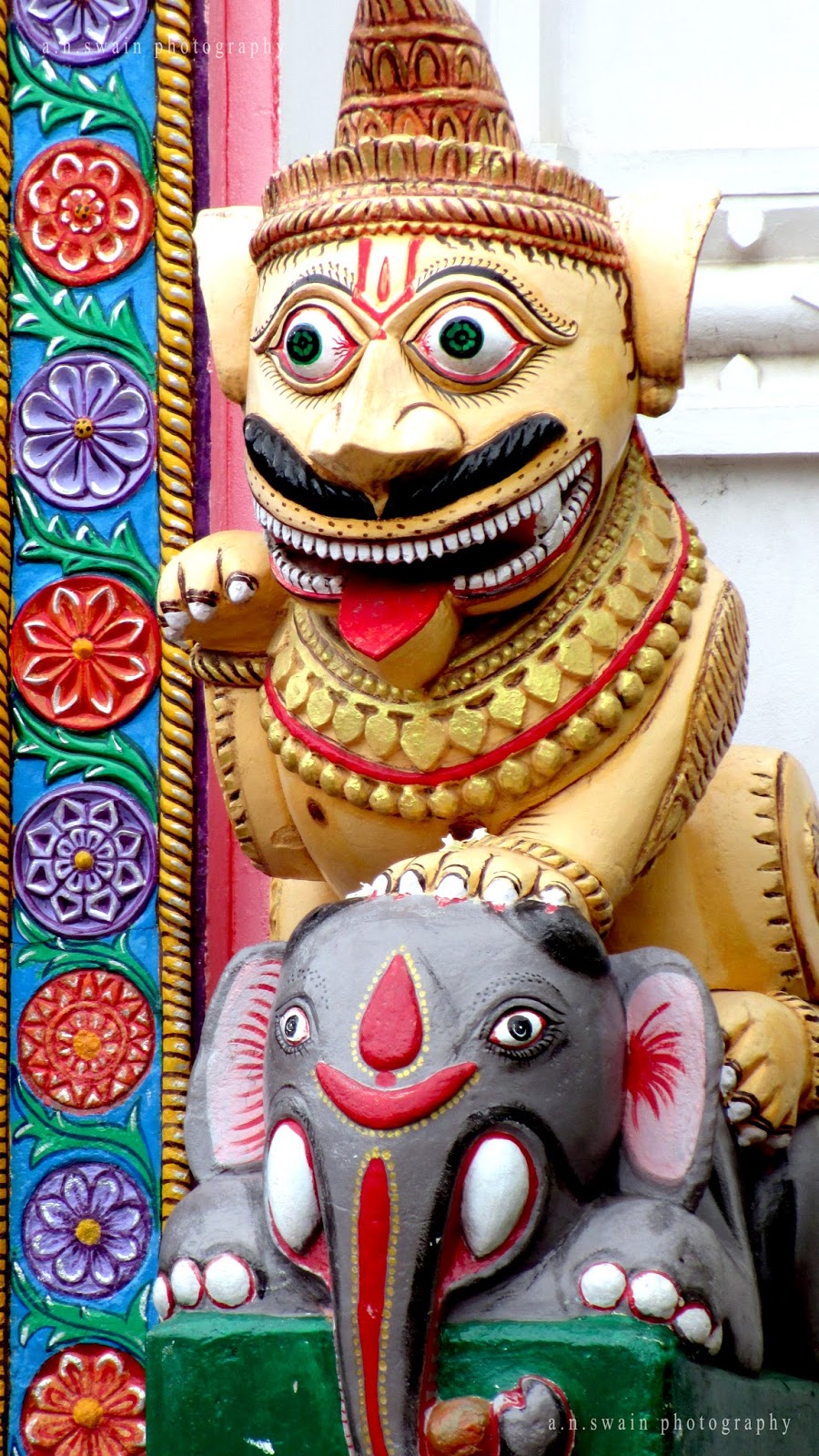 BALADEVJEW TEMPLE, KENDRAPARA ODISHA