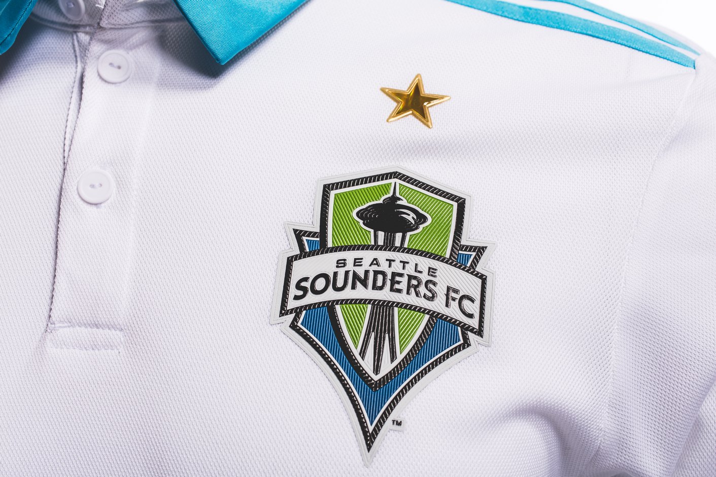 Seattle Sounders 2017 Heritage Away Kit Released - Footy Headlines