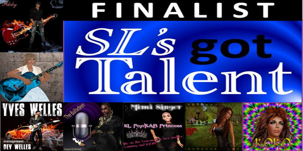 7 CONTESTANTS MOVE TO SL’s GOT TALENT CONTEST FINAL ROUND!- Announcing ...
