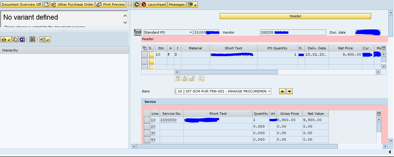 iTech91 - All about I.T.: SAP Personas for PO/PR Enjoy Transactions ...