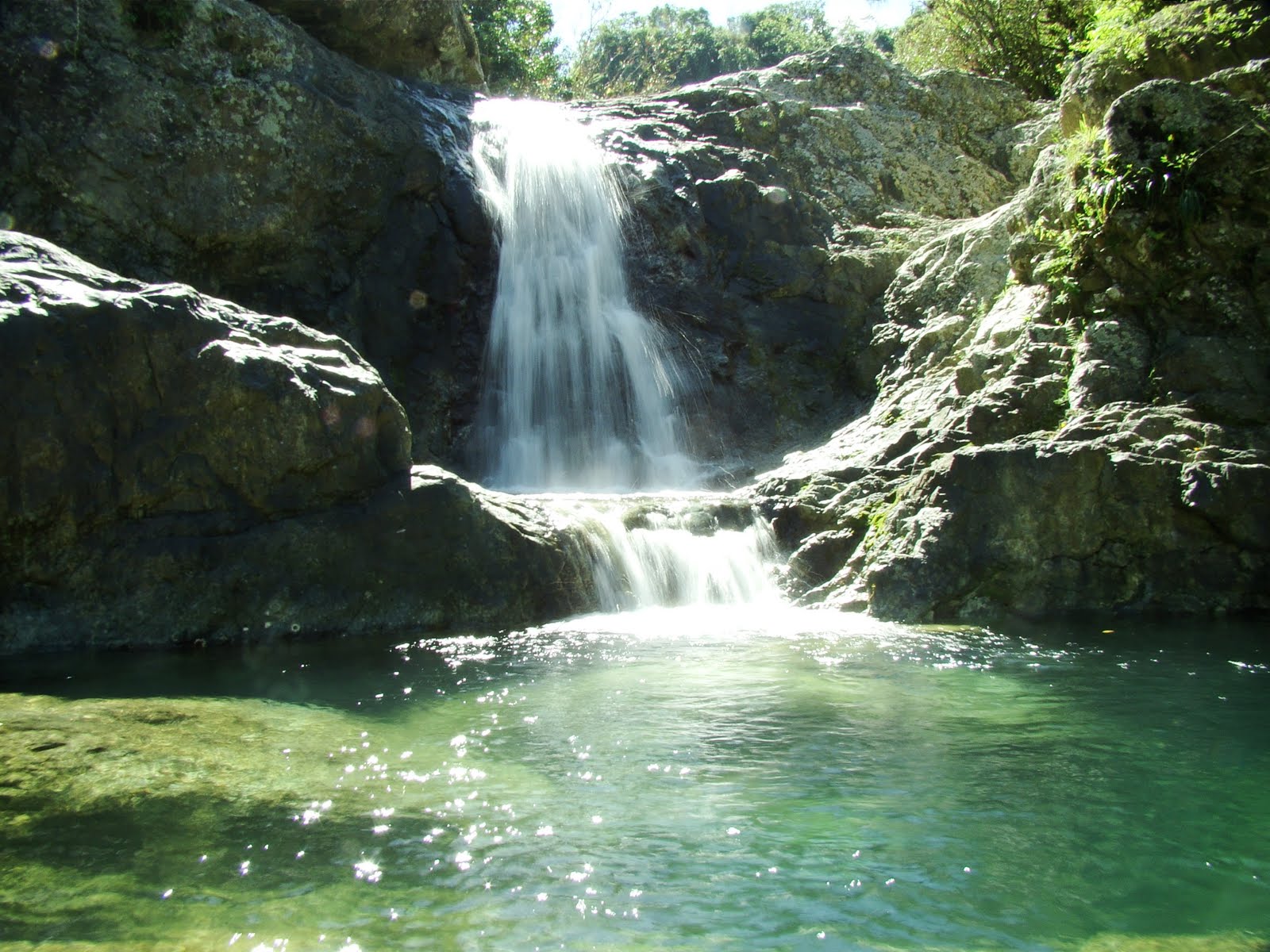Adjuntas, PR | Fav places and spaces | Pinterest