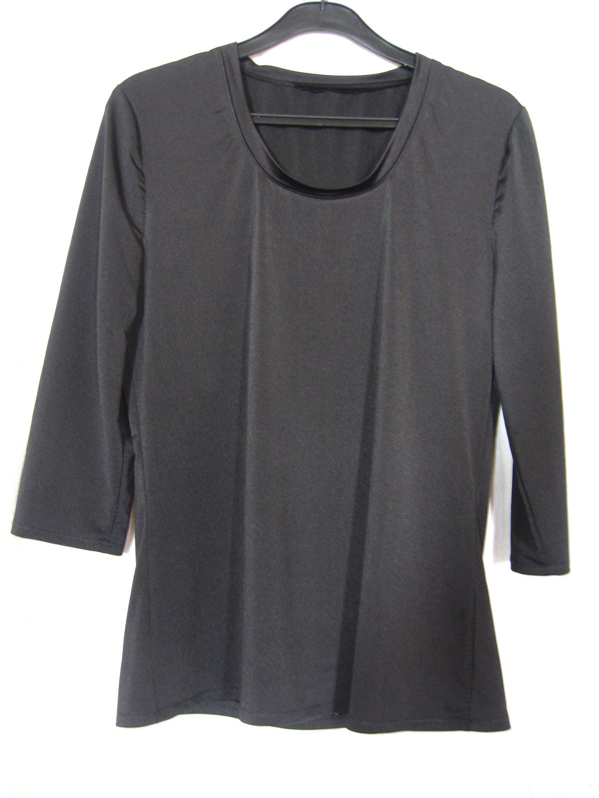 The Sanguine Stitcher: Sewing