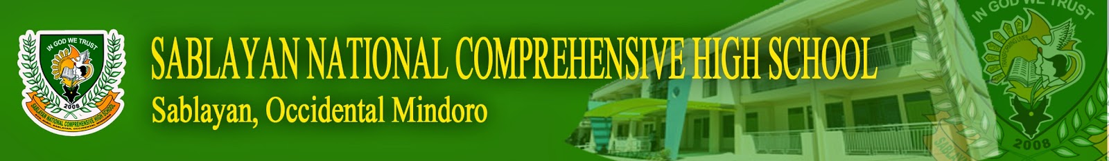 June 2017 ~ LRMDS SABNAHIS