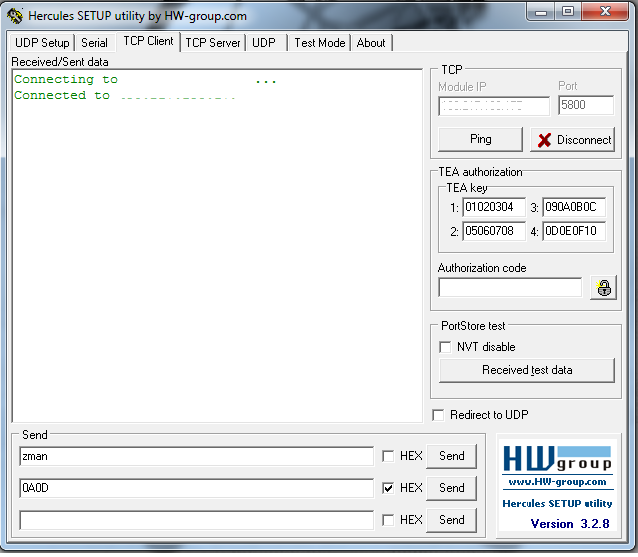 pwn2ownnow Blog: Internet of (#FAILING) things