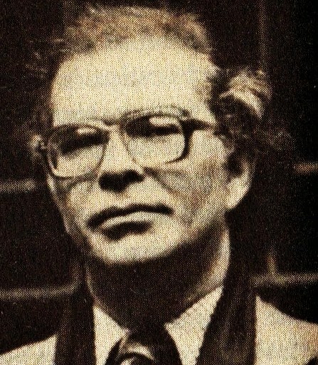 Too Much Horror Fiction: May 2014