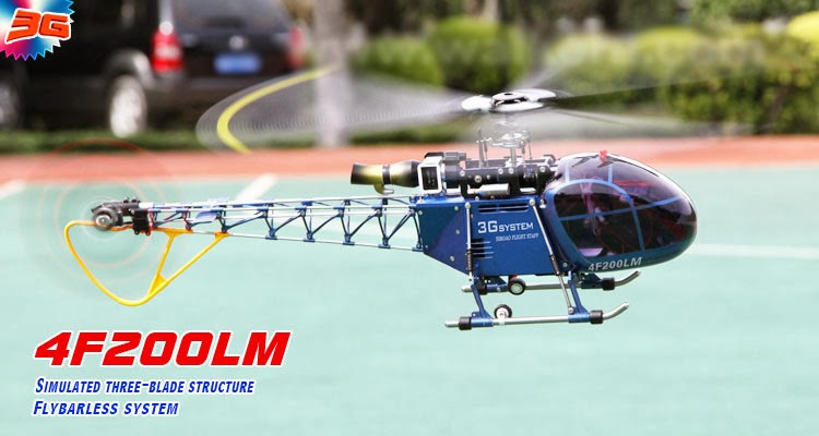 Banggood RC-Banggood New Arrival RC Toys: Banggood New Arrival ...