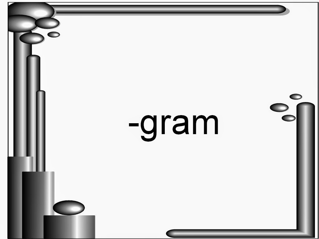 Student Survive 2 Thrive: Medical Terminology Flash Cards: Common ...