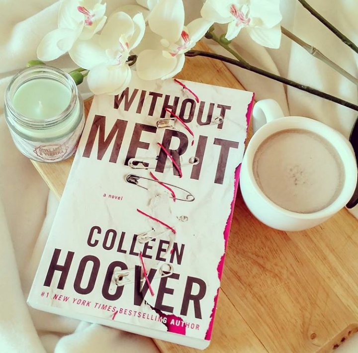 Mati Cazalibros: Without Merit Reseña