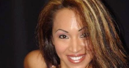 Womens Pro Wrestling: Tracy Taylor - Womens Wrestling