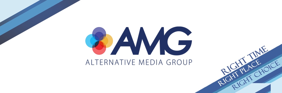 Legal Career : PT Alternative Media Group