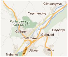 John Wells’s phonetic blog: Cilybebyll