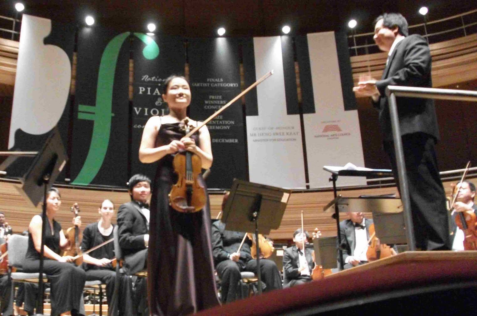 pianomania: SINGAPORE NATIONAL PIANO AND VIOLIN COMPETITION 2011 ...