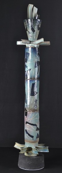 Arizona Artist a Day: Day 217:David Knorr