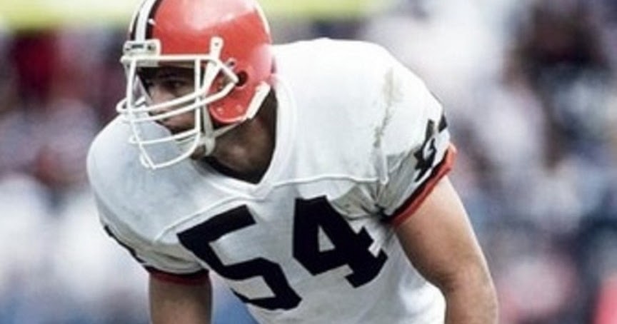 NIC-10 Sports History Book: Breakout athletes: Mike Junkin, Belvidere