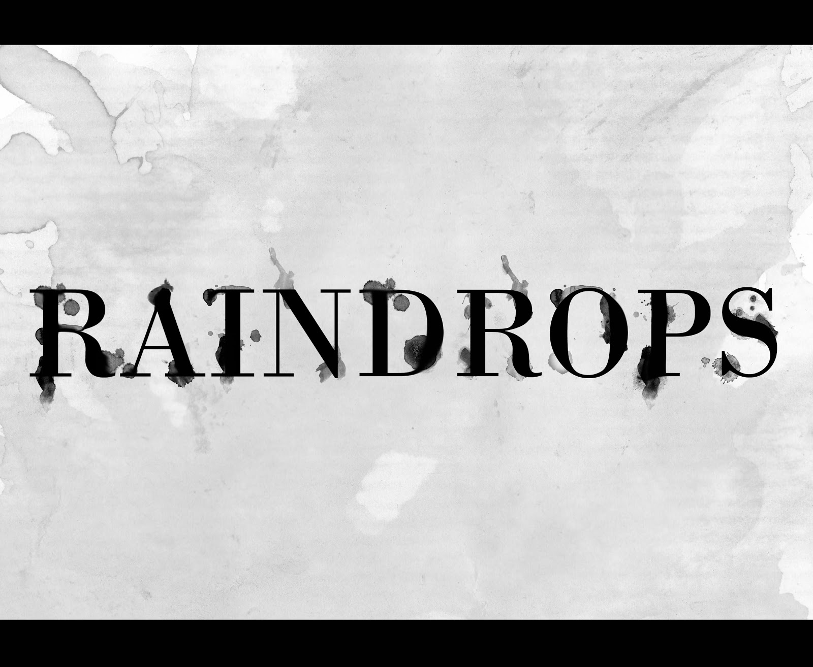 Expressive Typography | Ambigram Galore