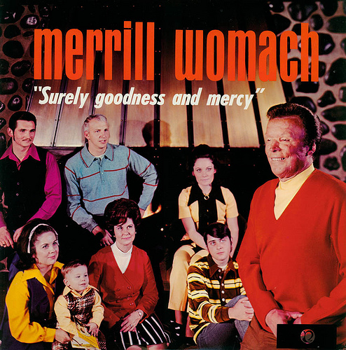 EL BLOG DE ERNESTOIDE 2: Tullidos (Freaks, Enanos y Mellados)