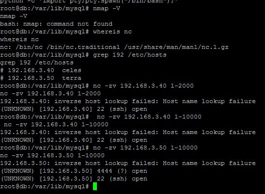 code16: Kvasir CTF - Writeup