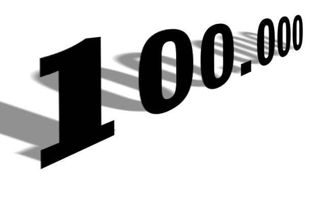 LITERASUR: abril 2011