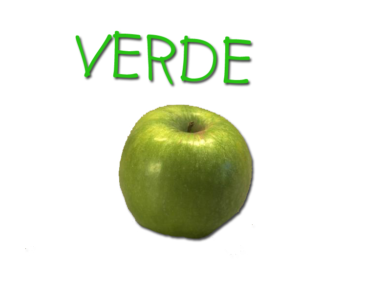 Menta Más Chocolate - RECURSOS y ACTIVIDADES PARA EDUCACIÓN INFANTIL ...