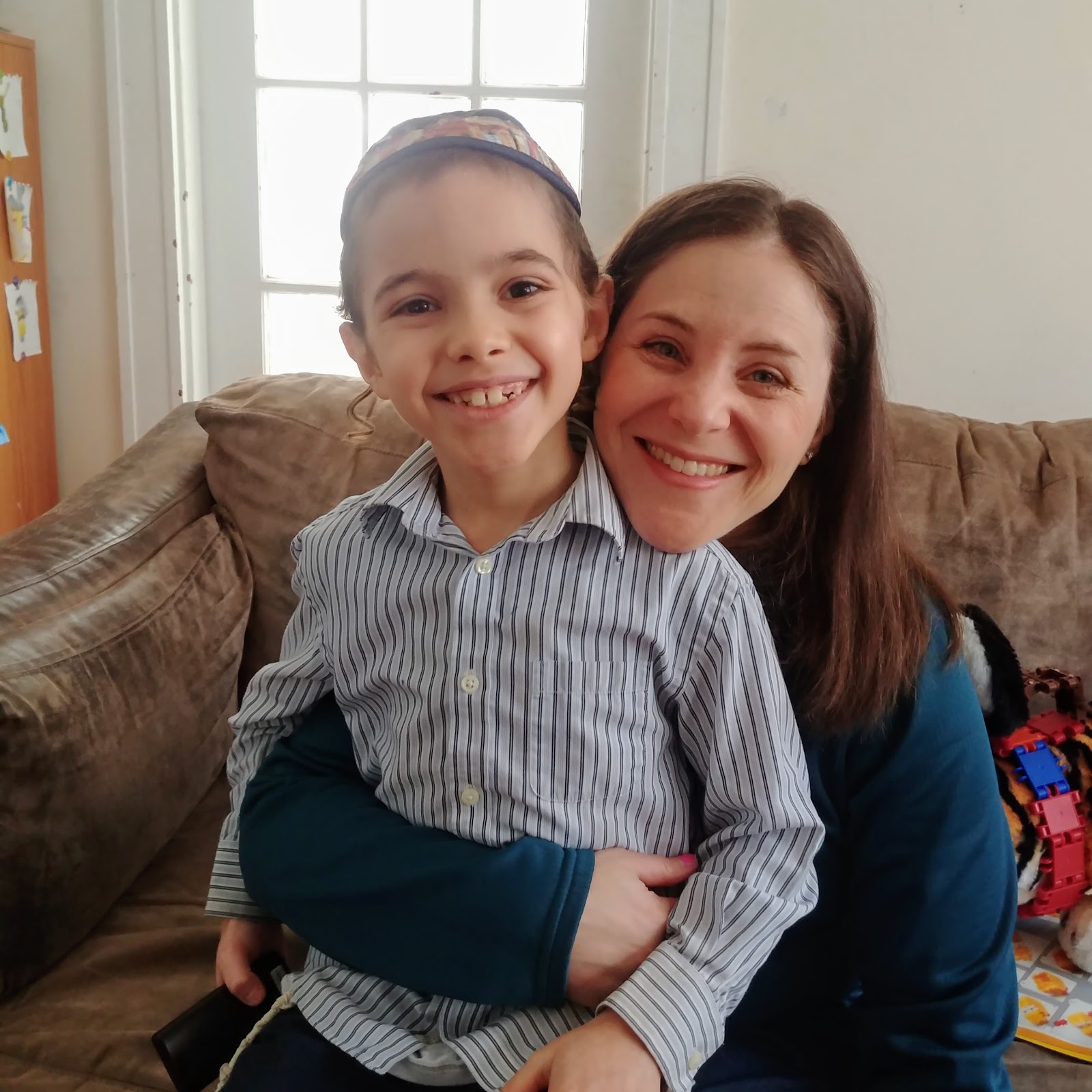 Ben s Journal Boston Simchas Two Birthdays And A Siddur Celebration ben-s-journal-boston-simchas-two-birthdays-and-a-siddur-celebration