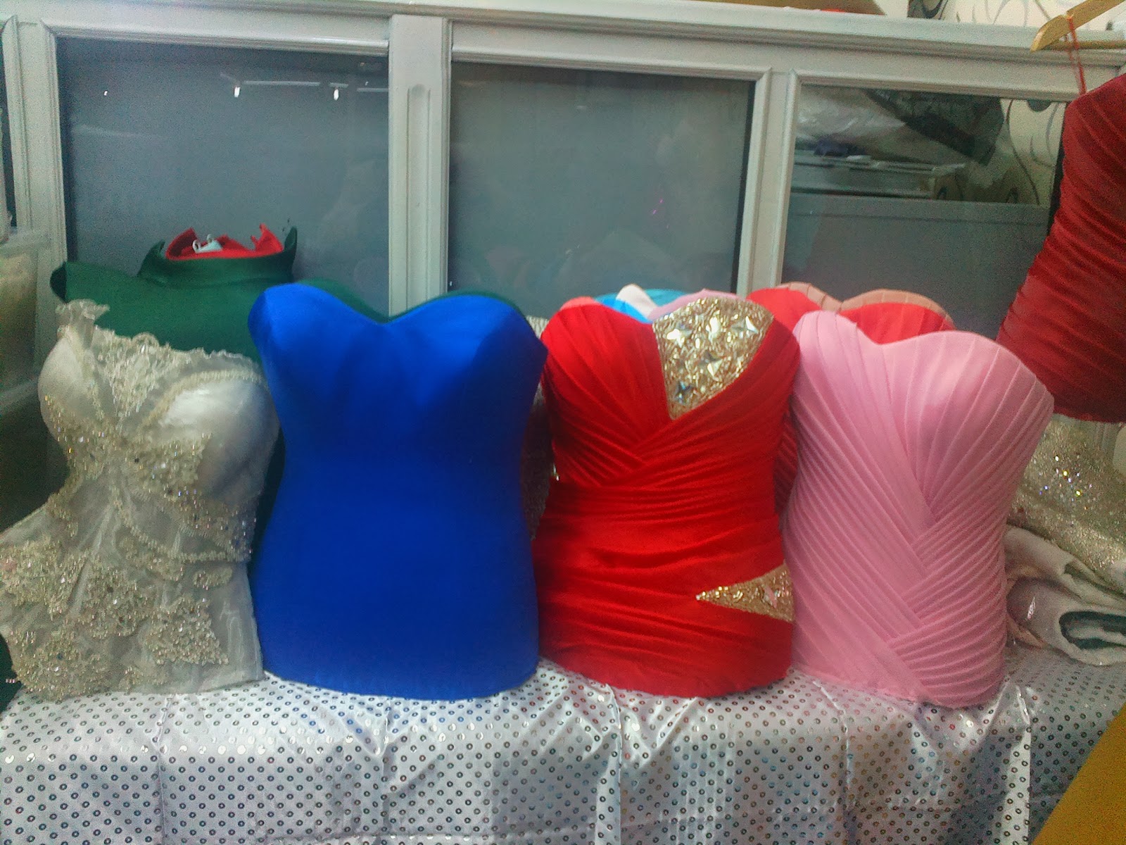 toptan iç çamaşır: muskar toptan iç çamaşırı mus-kar iç çamaşır toptan