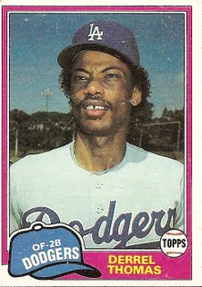 Dodgers Blue Heaven: Weekend Autograph Opportunities: How About Some Galaxy