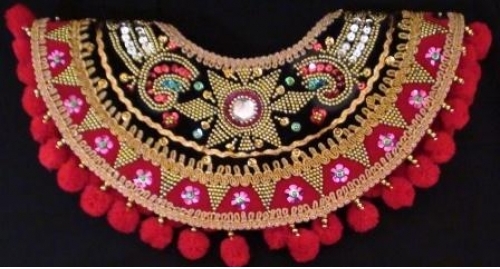 Kumang Saribas..and this is my story...: Iban Marek Empang and Balinese ...