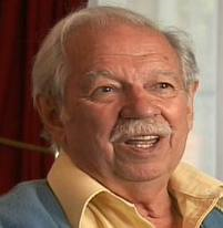 Joe Torcivia's The Issue At Hand Blog: R.I.P. Hal Sutherland.