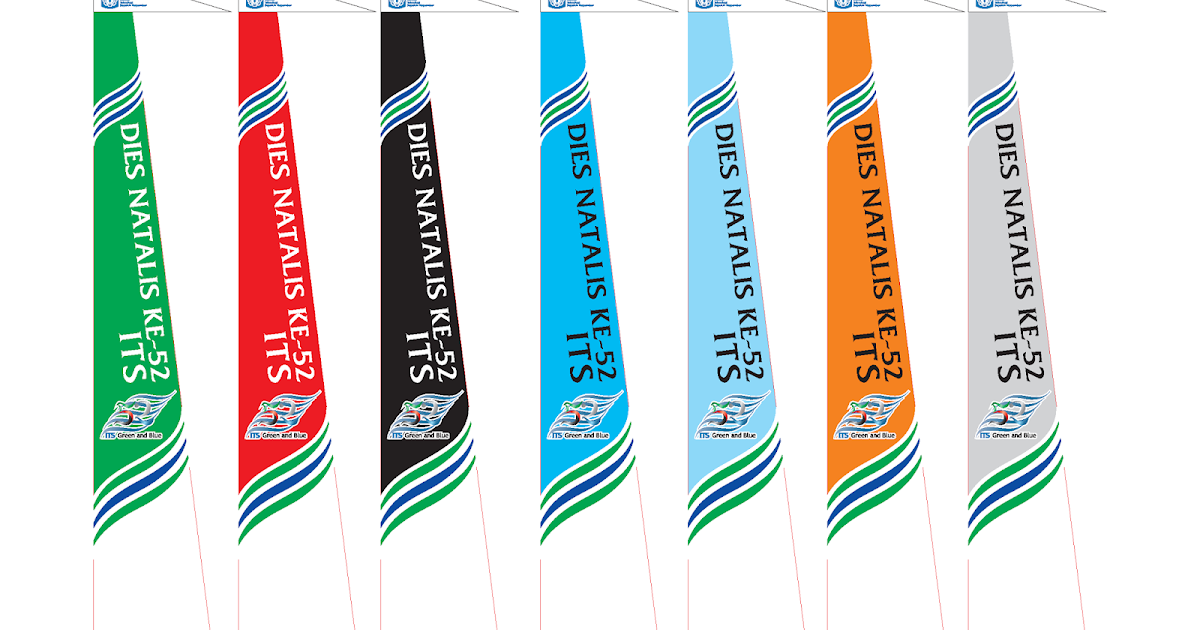 31+ Background Banner Percetakan