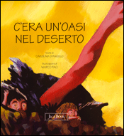 marco paci: LIBRI/Books