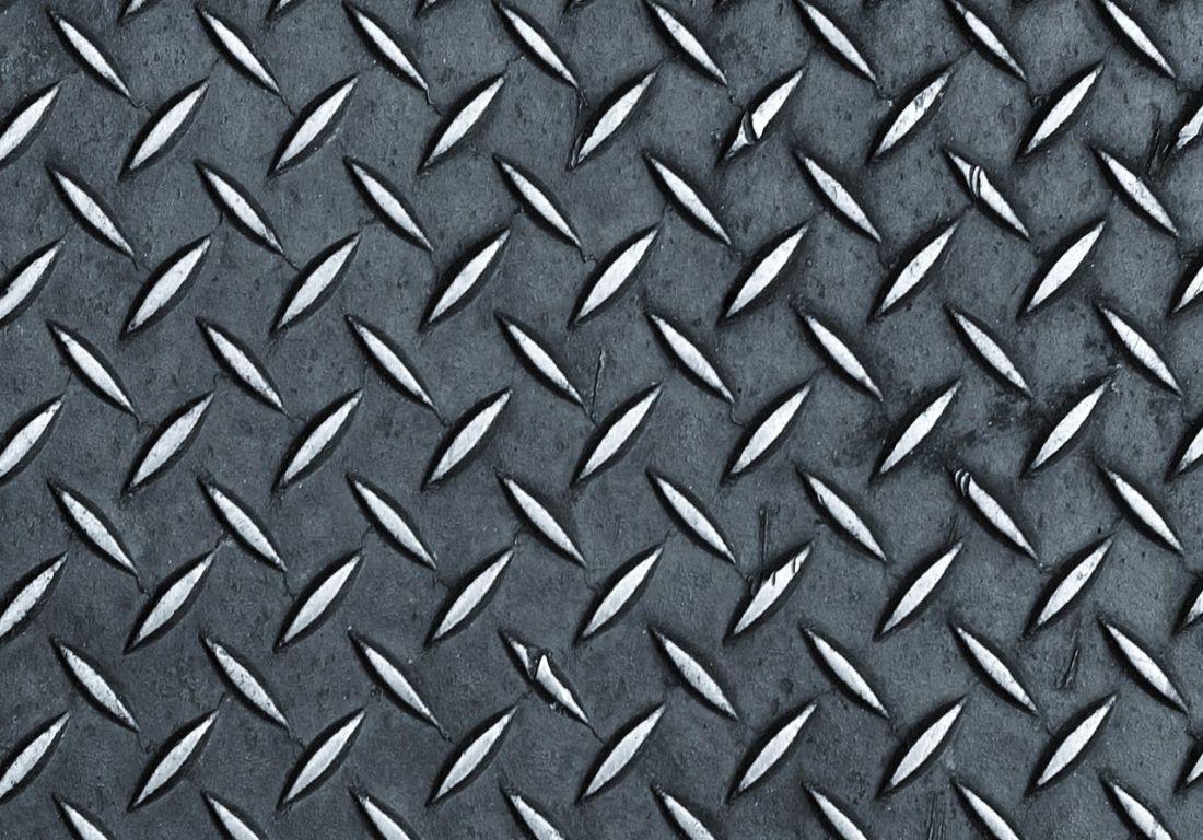 Fondo metalico - Imagui