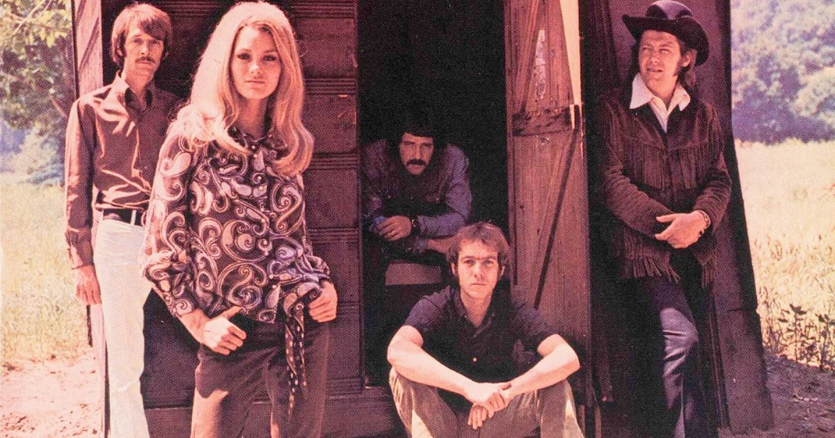 1969 A Group Called Smith Smith Rockronolog a 1969-a-group-called-smith-smith-rockronolog-a