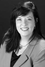 One Book of Rutherford County