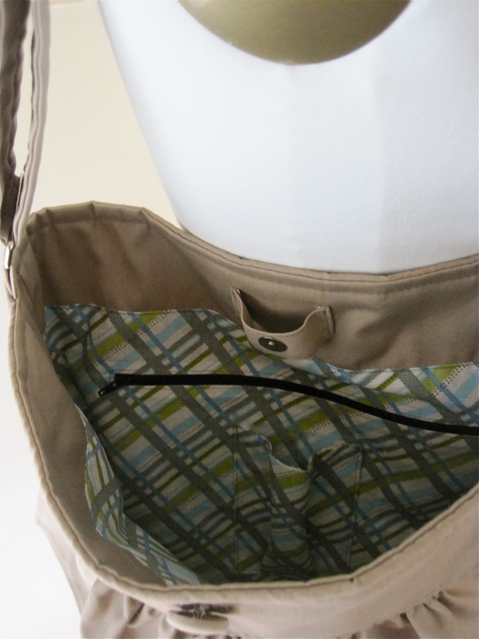 The Project Lady - SEWING CLASS IDEAS