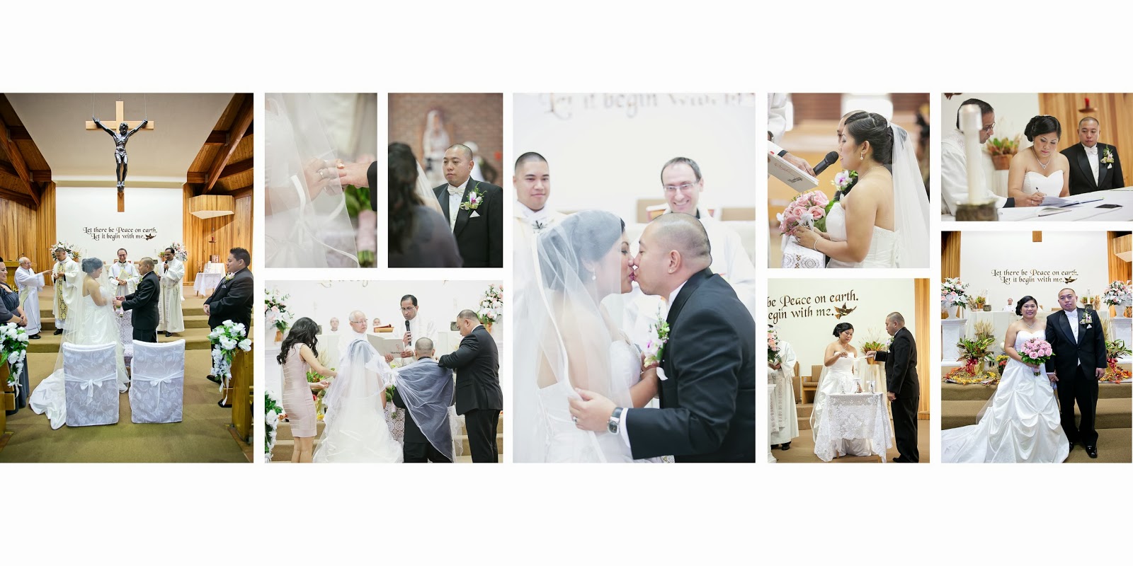 adrian and jana: Vedette and Cholo Wedding Sneak Peek