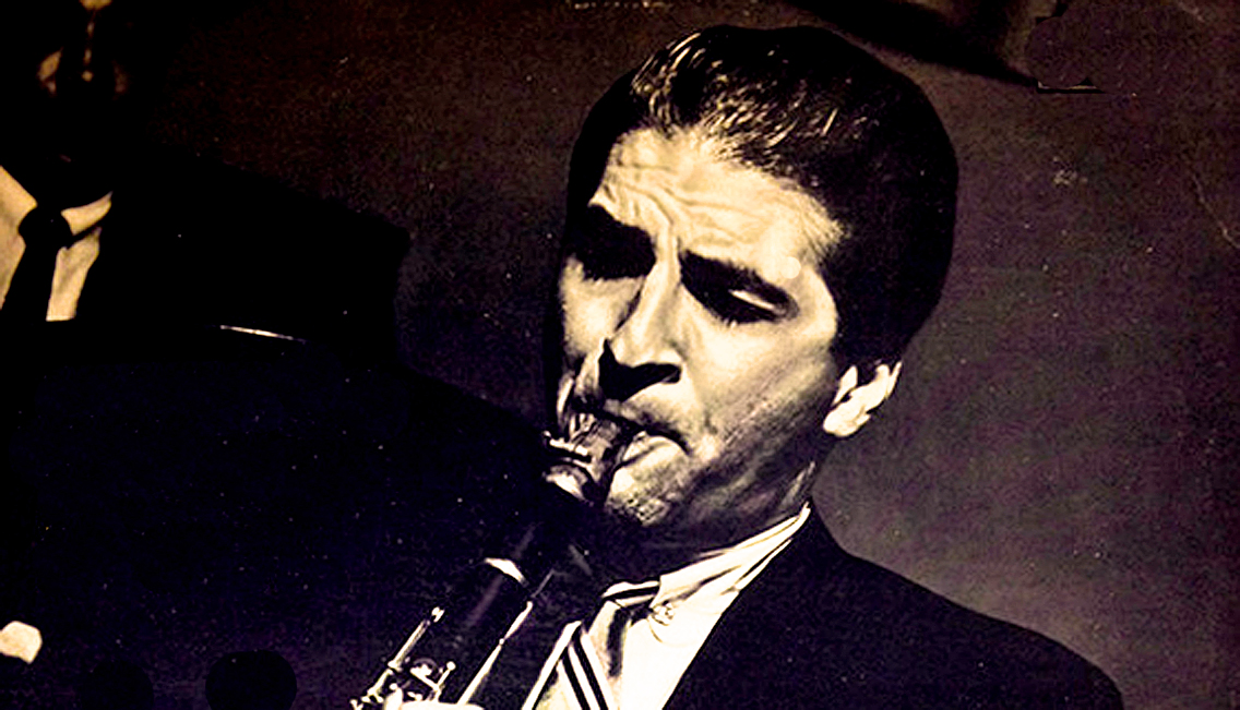 El Vergel de las Músicas: Tony Scott - Music For Zen Meditation And ...