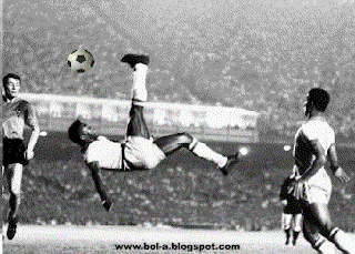 Spanyol singkirkan Kroasia dengan skor 1-0 ~ Sepak Bola