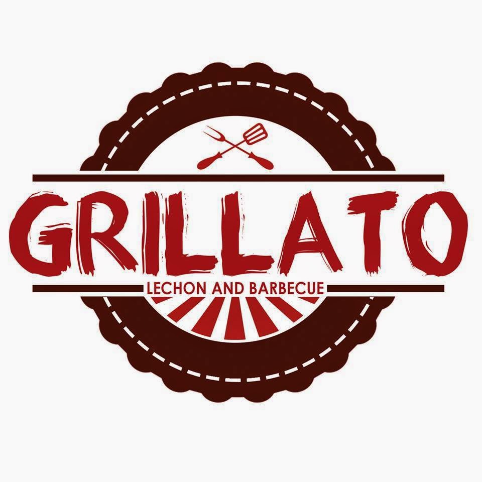 Iligan City Directory: Grillato