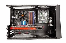 BLITARAYA INFORMATIKA: Definisi Casing Komputer dan Fungsinya