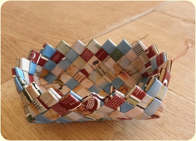 Uglemors blog MotherOwl's Musings: Mere Firkantflet -- More Candy ...