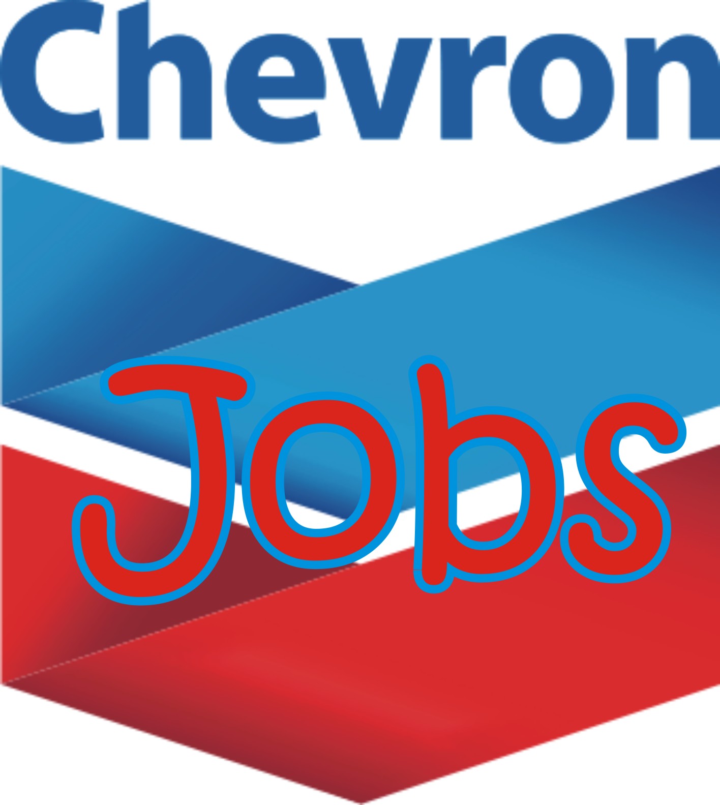 Chevron Nigeria Job Vacancies for Senior Medical Laboratory Scientist ...