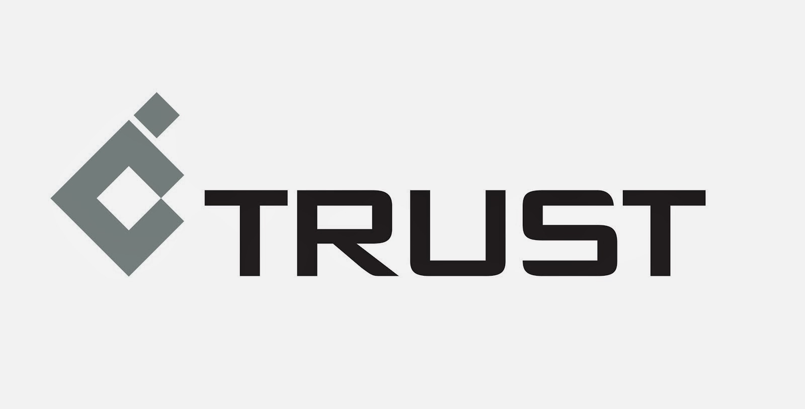 Logos Trust