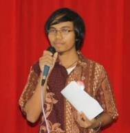 UT POKJAR PULAU PINANG: The Great People of UT Penang