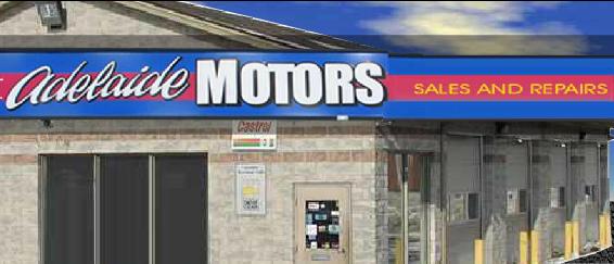 Thailand 2013: A Night in Thailand: Auction Catalog